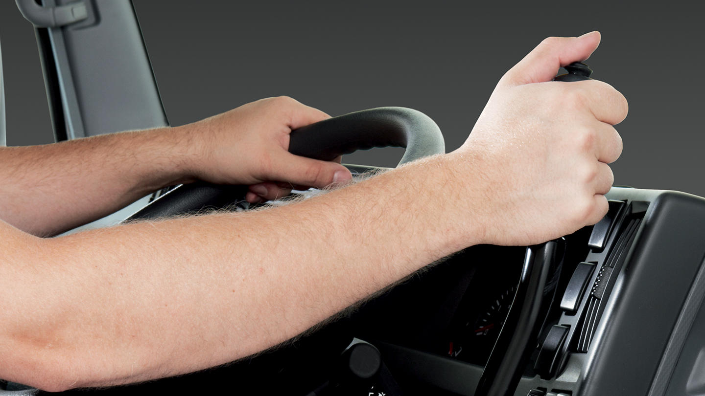 Tippers Canberra | tipper truck sales Queanbeyan - Isuzu Trucks