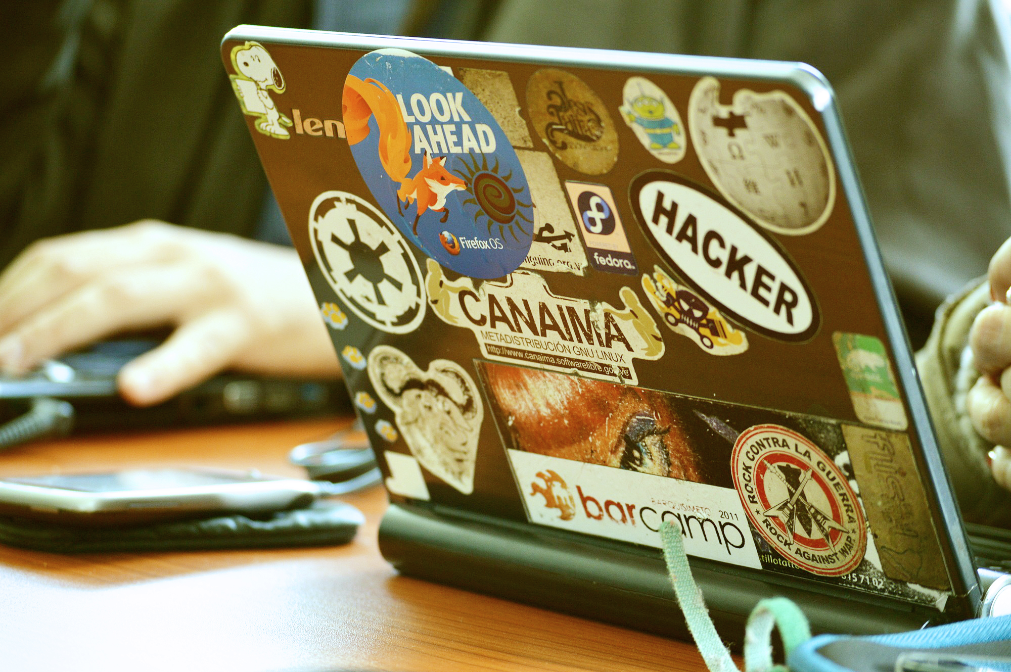 High-Tech Hijacking: The Growing Cyber-Threat To Trucking